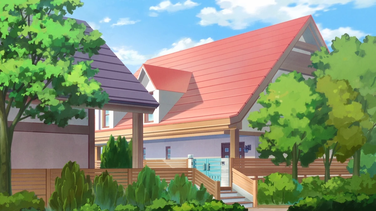 WPC44/Image Gallery | Pretty Cure Wiki | Fandom