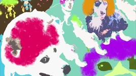 FPC12 | Pretty Cure Wiki | Fandom