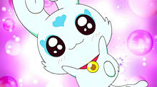 Flappy/Image Gallery | Pretty Cure Wiki | Fandom