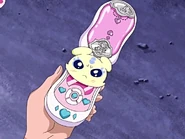 Mepple | Pretty Cure Wiki | Fandom