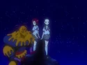 FwPCSS19 | Pretty Cure Wiki | Fandom