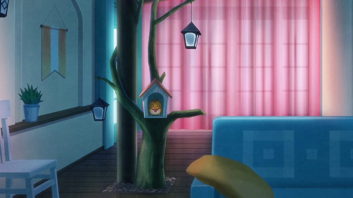 HSPC11/Image Gallery | Pretty Cure Wiki | Fandom