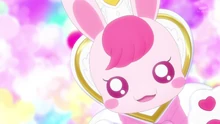 Healing Flower | Pretty Cure Wiki | Fandom