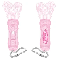 Miracle Lights/Image Gallery | Pretty Cure Wiki | Fandom