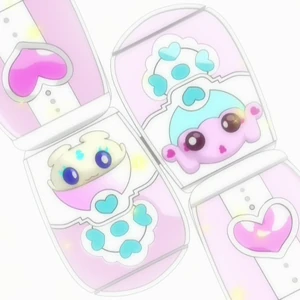 Discuss Everything About Pretty Cure Wiki | Fandom