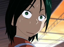Kiriya/Image Gallery | Pretty Cure Wiki | Fandom