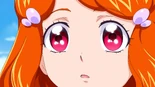 Kay | Pretty Cure Wiki | Fandom