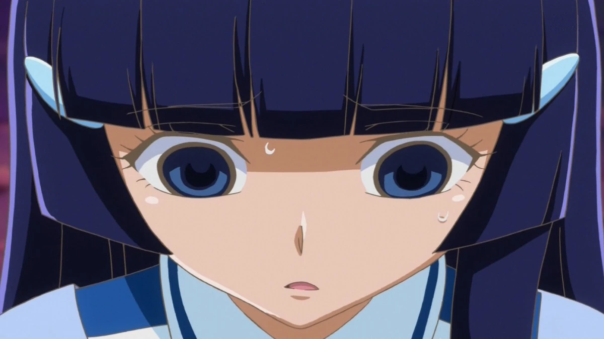 SmPC32 | Pretty Cure Wiki | Fandom