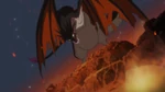 Baron Salamander | Pretty Cure Wiki | Fandom
