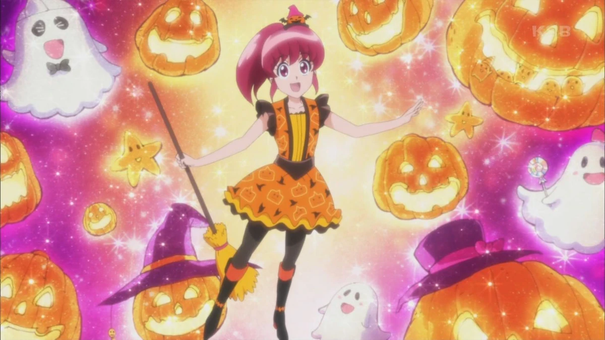 HCPC37/Image Gallery | Pretty Cure Wiki | Fandom