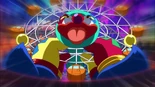 Akanbe | Pretty Cure Wiki | Fandom