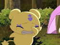 FwPCMH18 | Pretty Cure Wiki | Fandom