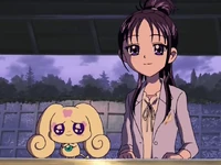 FwPCSS12/Image Gallery | Pretty Cure Wiki | Fandom