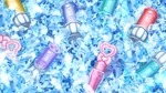 Pretty Holic | Pretty Cure Wiki | Fandom