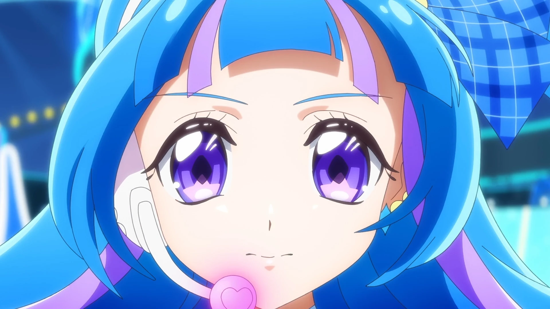 Discuss Everything About Pretty Cure Wiki | Fandom