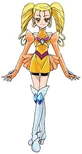 Dark Pretty Cure 5 | Pretty Cure Wiki | Fandom