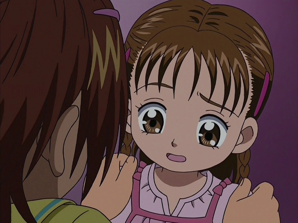 FwPCSS24/Image Gallery | Pretty Cure Wiki | Fandom