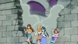 Past Princess Pretty Cure | Pretty Cure Wiki | Fandom