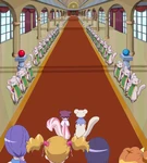 FPC32 | Pretty Cure Wiki | Fandom