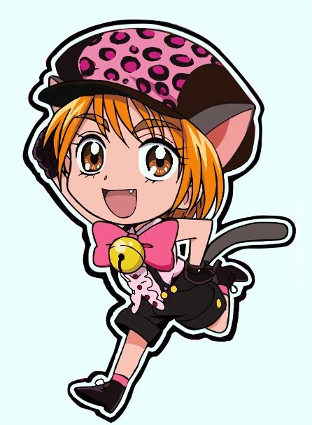 Kawaiiro♡Palette | Pretty Cure Wiki | Fandom