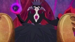 Dyspear | Pretty Cure Wiki | Fandom