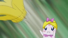 Candy/Image Gallery | Pretty Cure Wiki | Fandom