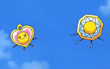 Mix Communes | Pretty Cure Wiki | Fandom