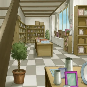 Discuss Everything About Pretty Cure Wiki | Fandom