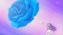 Blizzard | Pretty Cure Wiki Tiếng Việt | Fandom