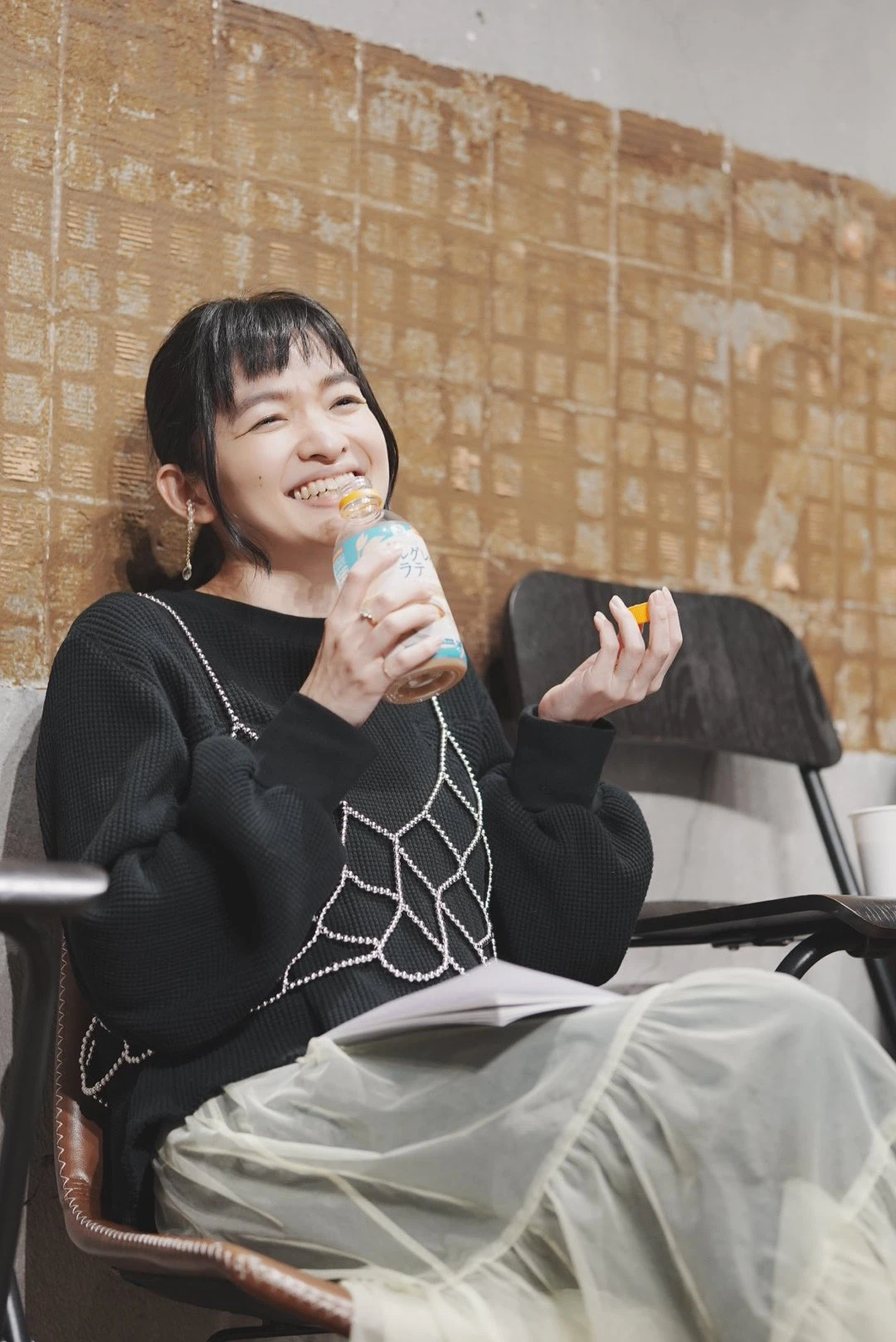 Hitomi Yoshida | Pretty Cure Wiki | Fandom