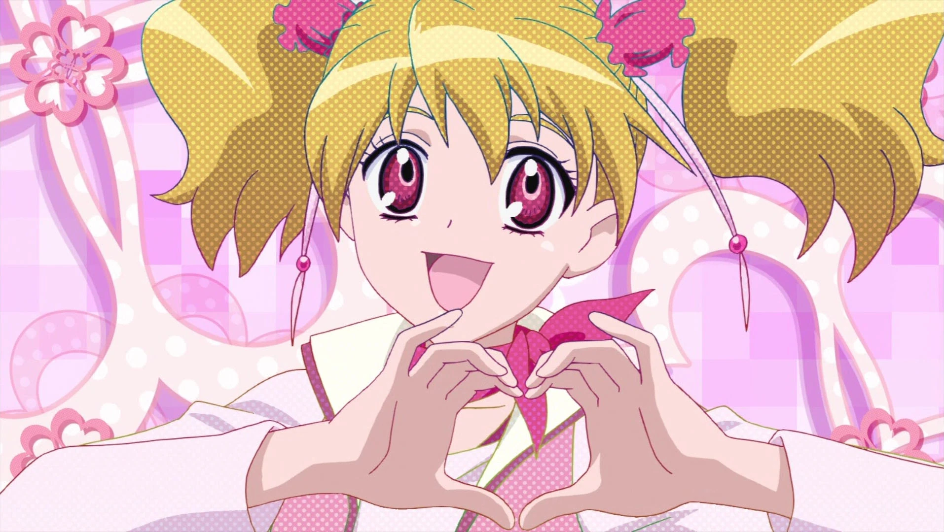 Discuss Everything About Pretty Cure Wiki | Fandom