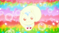 Crystal Animals Pretty Cure Wiki Fandom, 42% OFF