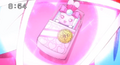 Lovely Commune | Pretty Cure Wiki | Fandom