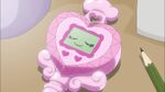 Pickruns | Pretty Cure Wiki | Fandom