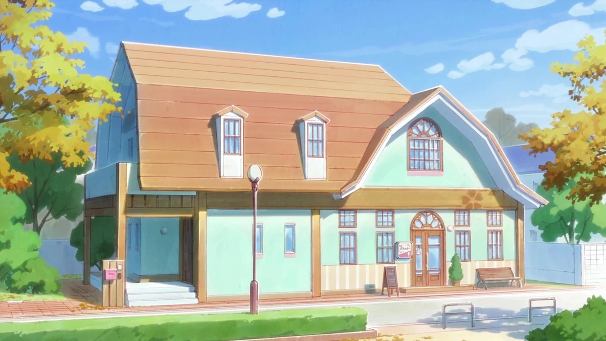 KIPC38/Image Gallery | Pretty Cure Wiki | Fandom