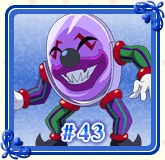 SmPC43 | Pretty Cure Wiki | Fandom