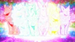 Fantastic Animale | Pretty Cure Wiki | Fandom