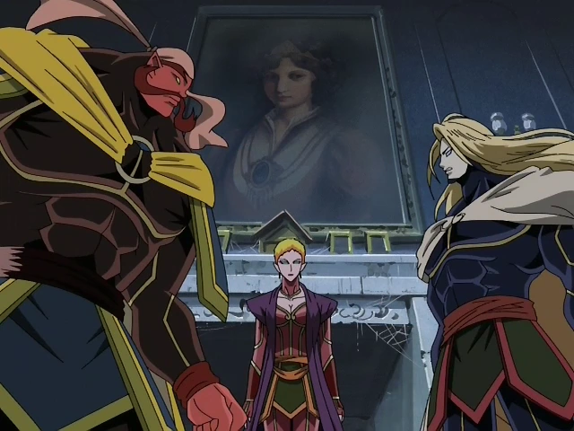 FwPCMH13/Image Gallery | Pretty Cure Wiki | Fandom