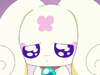 FwPCSS12/Image Gallery | Pretty Cure Wiki | Fandom