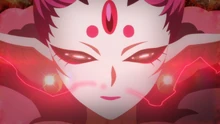 Bell/Image Gallery | Pretty Cure Wiki | Fandom