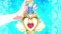 Crystal Princess Rods | Pretty Cure Wiki | Fandom