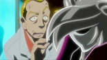 Bunbee | Pretty Cure Wiki | Fandom