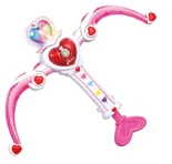 Love Heart Arrow | Pretty Cure Wiki | Fandom