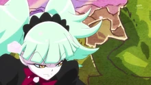 Bibury/Image Gallery | Pretty Cure Wiki | Fandom