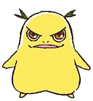 PuruPuru | Pretty Cure Wiki | Fandom