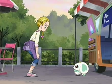 Pollun/Image Gallery | Pretty Cure Wiki | Fandom