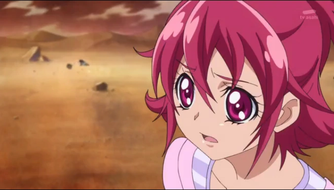 DDPC07/Image Gallery | Pretty Cure Wiki | Fandom