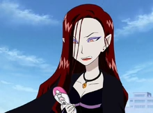 FwPC12/Image Gallery | Pretty Cure Wiki | Fandom