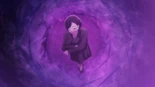 Shigure Ai | Pretty Cure Wiki | Fandom