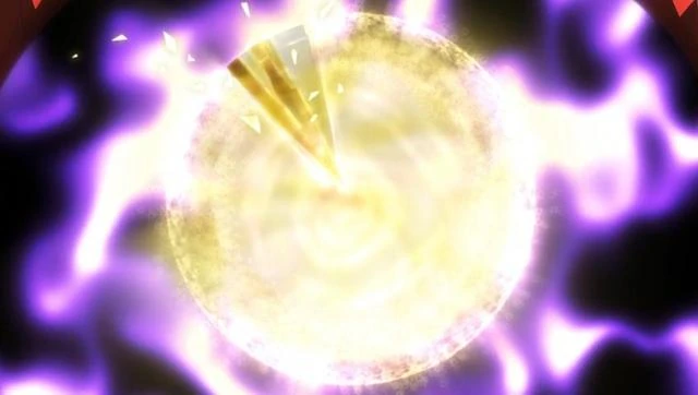 Prism Flower | Pretty Cure Wiki | Fandom